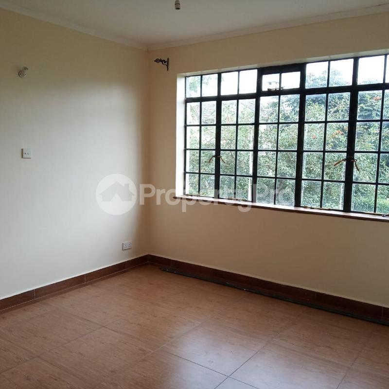 2 bedroom Bungalow Houses for rent miritini Miritini Mombasa (PID ...