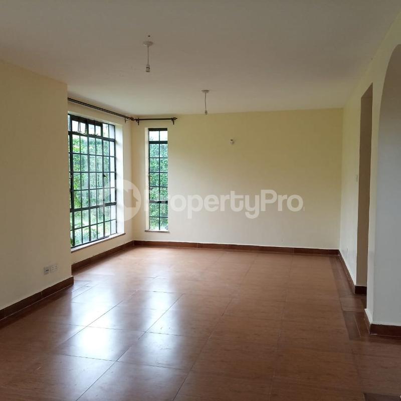 2 bedroom Bungalow Houses for rent miritini Miritini Mombasa (PID ...