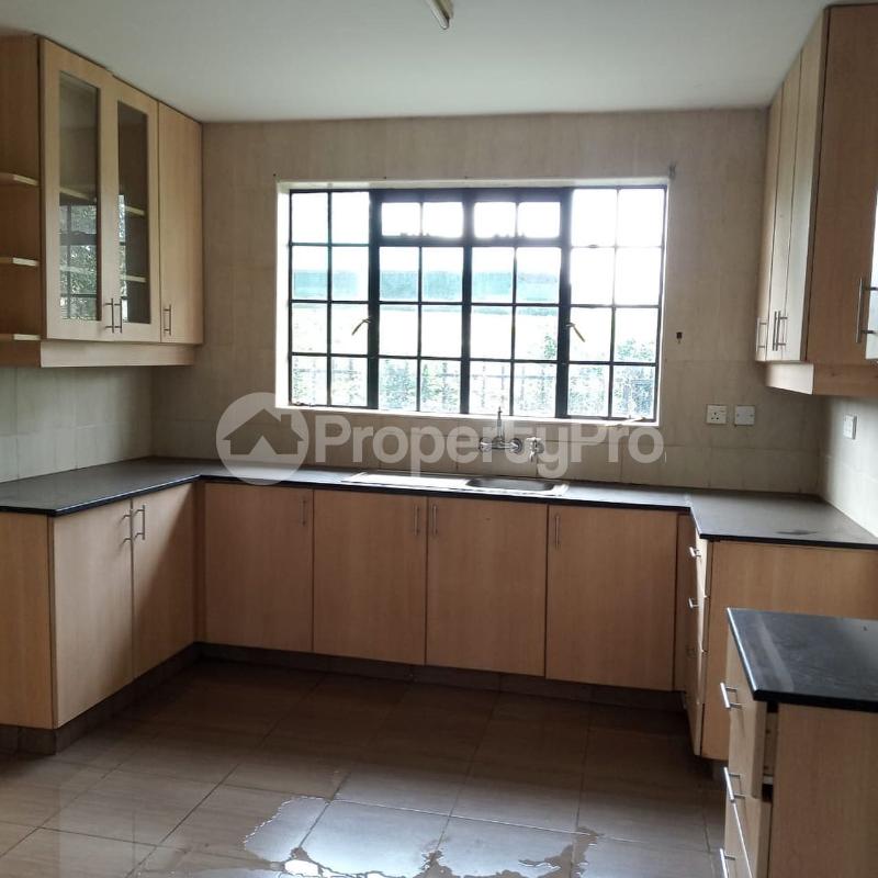 2 bedroom Bungalow Houses for rent miritini Miritini Mombasa (PID ...