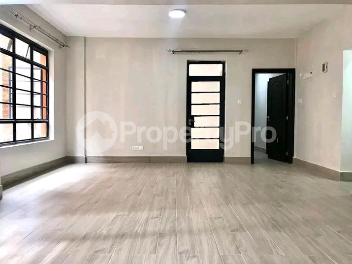 2 bedroom Bungalow Houses for rent Lower Kabete Nairobi (PID: 1AVFL ...