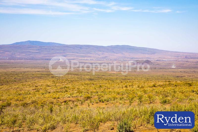 Land for sale Kedong Ranch, Naivasha East Nakuru (PID: 3AXDB) | PropertyPro