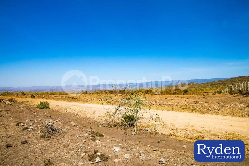 Land for sale Kedong Ranch, Naivasha East Nakuru (PID: 2AYXC ...