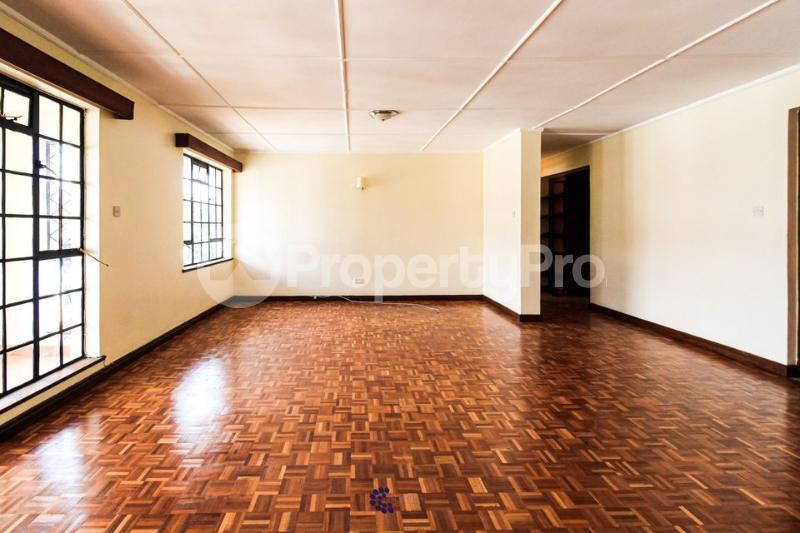 2 bedroom Bungalow Houses for rent Ruaraka Thome Behind Naivas Mountain ...