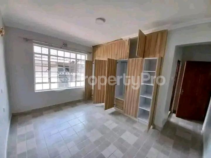 3 bedroom Bungalow Houses for rent Uthiru/Ruthimitu Nairobi (PID: 2AGSM ...