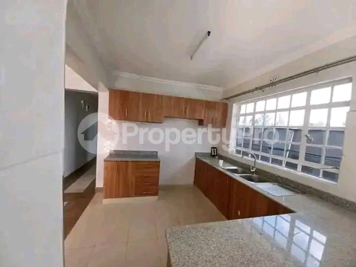 3 bedroom Bungalow Houses for rent Uthiru/Ruthimitu Nairobi (PID: 2AGSM ...