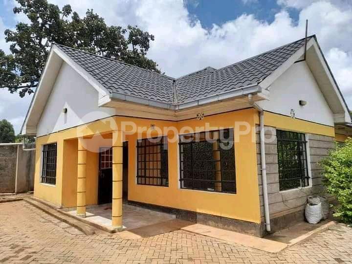 2 bedroom Bungalow Houses for rent UTHIRU Uthiru Kiambu (PID: 0AEXC ...