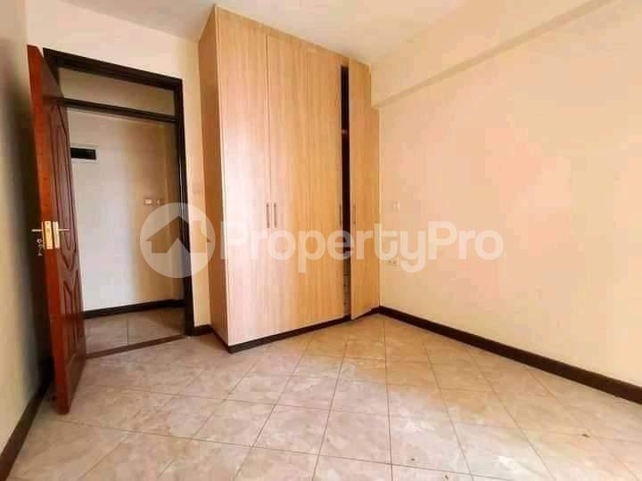 2 bedroom Townhouse for rent WANGIGE Wangige Kikuyu (PID: 6AGVK ...