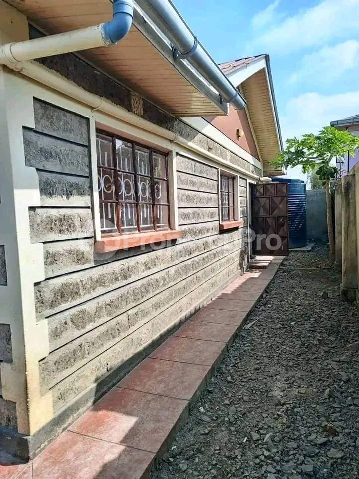 2 bedroom Bungalow Houses for rent White House, Nakuru Town Nakuru (PID: 7AUPF) | PropertyPro Kenya