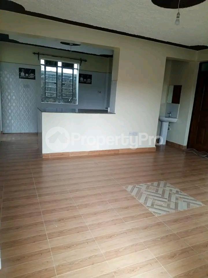 3 bedroom Bungalow Houses for rent Ndeiya Kiambu (PID: 6AHAF ...