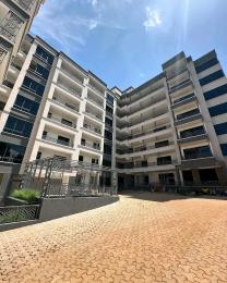 Property & Houses for rent & sale in Waiyaki Way Westlands Nairobi (66 ...