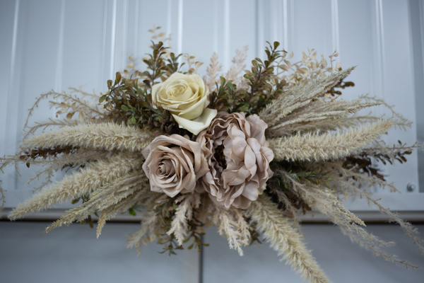 Vivian Grace Creations :: Marie Sample Pack