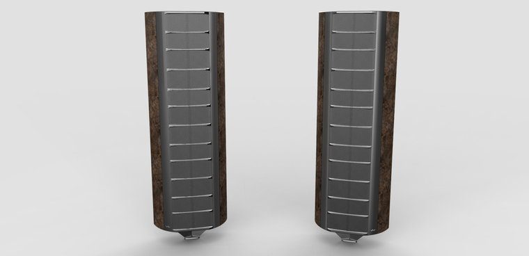 Wisdom Audio to Demonstrate New Wisdom-Series Speakers at CES - The ...