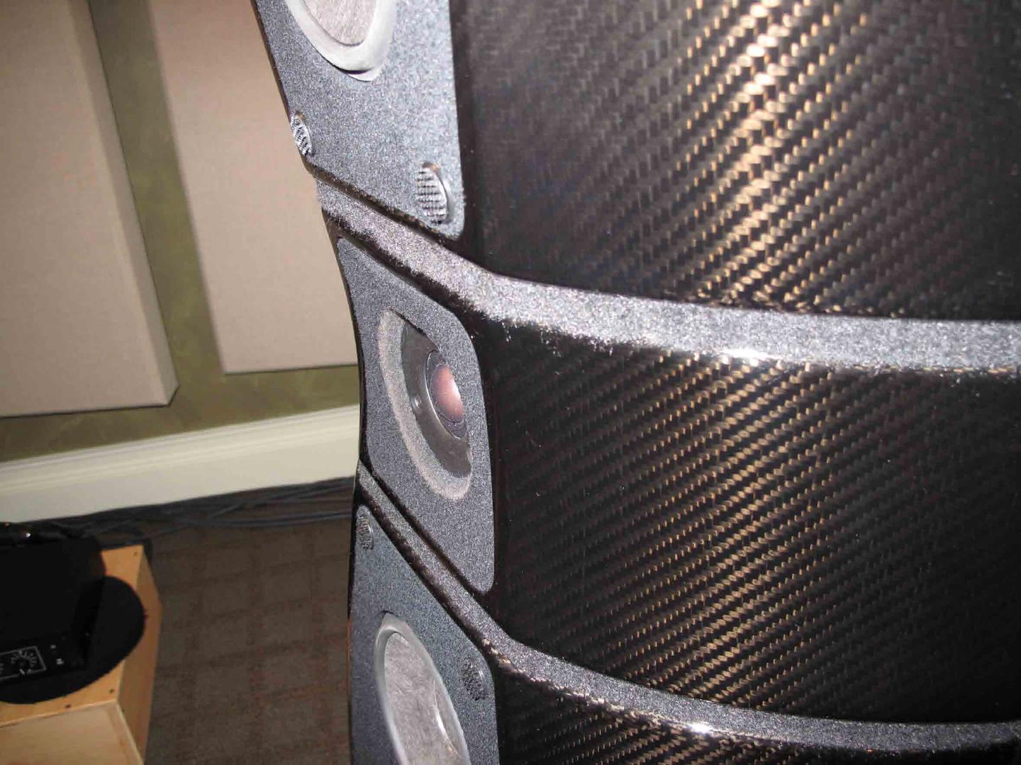 The Best Stereo System I've Ever Heard - The Absolute Sound