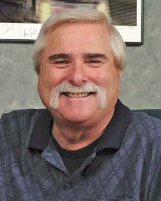 Cable Designer Roundtable - The Absolute Sound