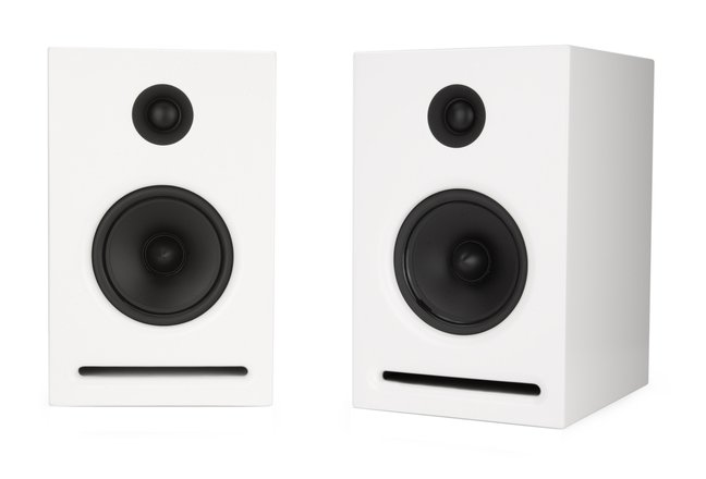 2014 Product of the Year Awards: Stand-Mount Loudspeakers - The ...