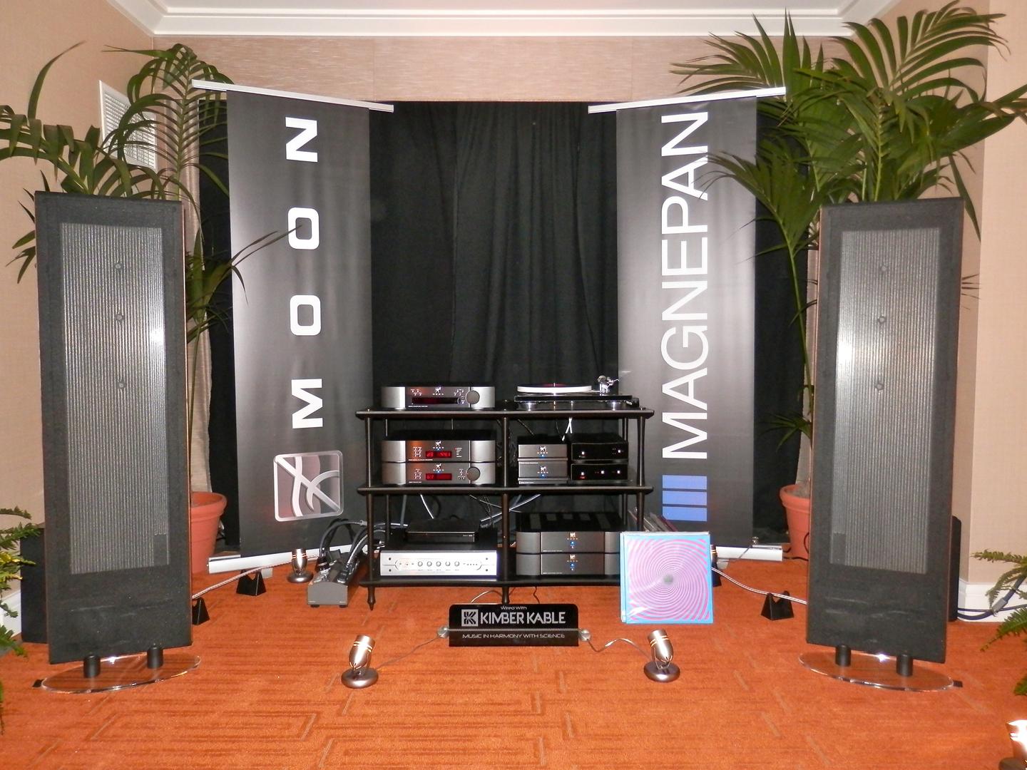 Fifteen Sweet-Sounding Systems at Newport Beach 2015 – Part 1 - The ...