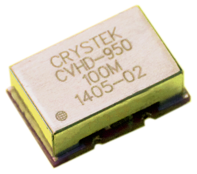 Mytek Introduces Manhattan II DAC, With Enhanced Circuitry, Parts ...