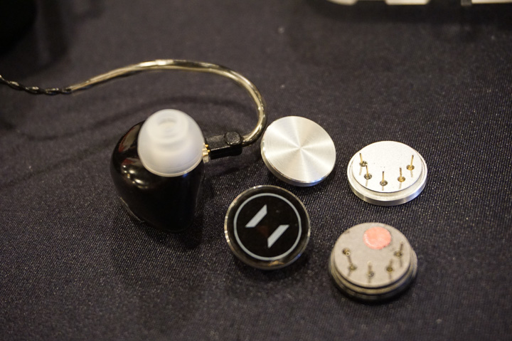 CanJam SoCal 2017 –Part 3 - The Absolute Sound