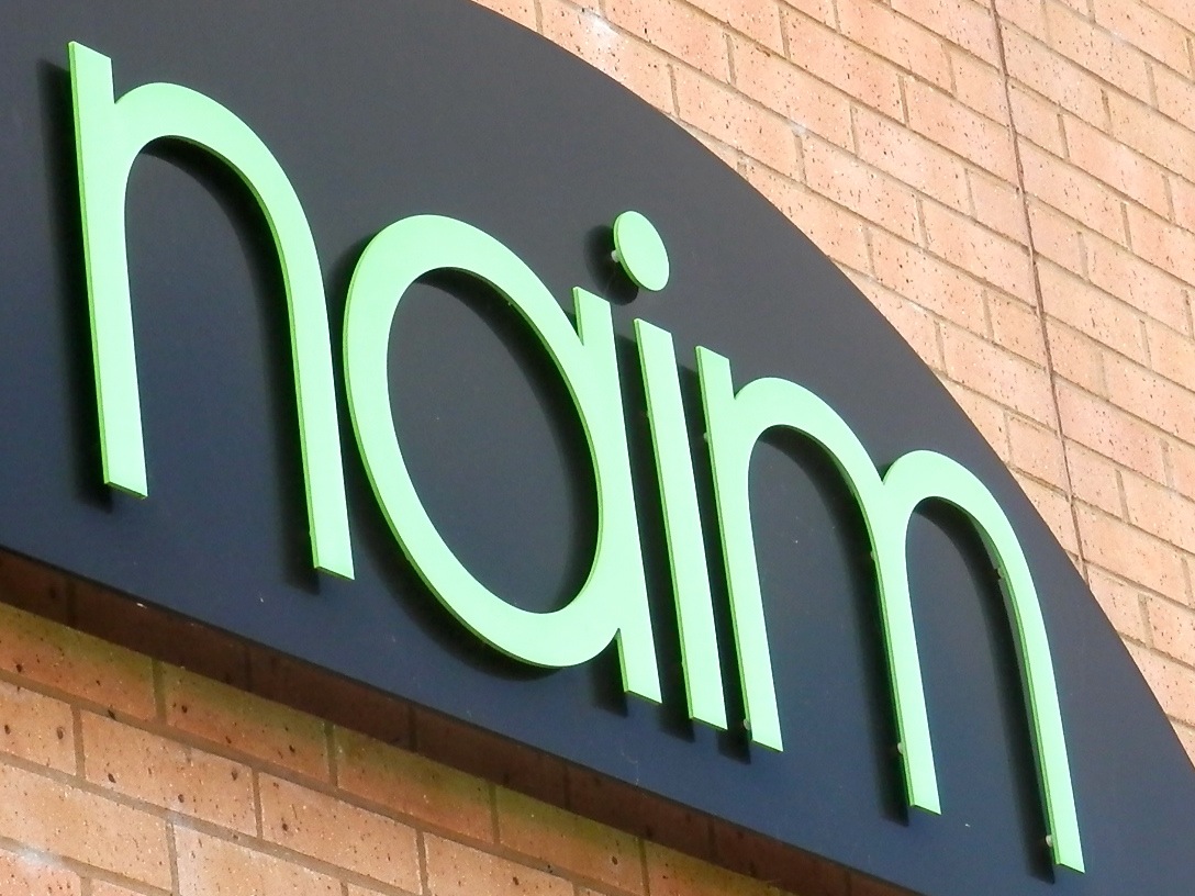 Meet Your Maker: Hi-Fi+ Visits Naim Audio - The Absolute Sound