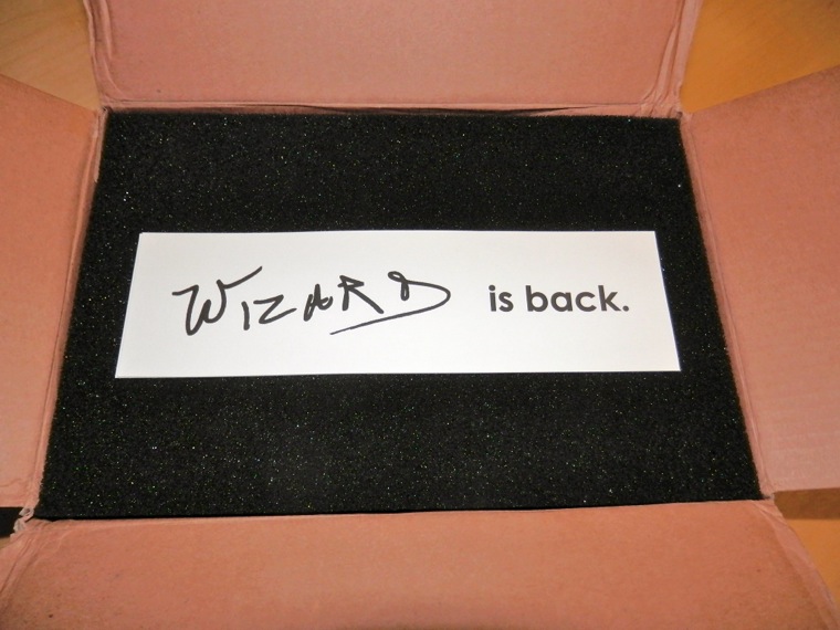 First Listen: Noble Audio Kaiser 10 (K10) custom-fit in-ear monitors ...