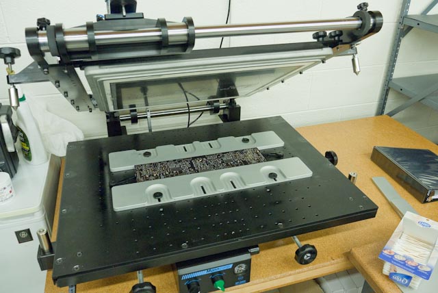 Meet your Maker - Boulder - The Absolute Sound