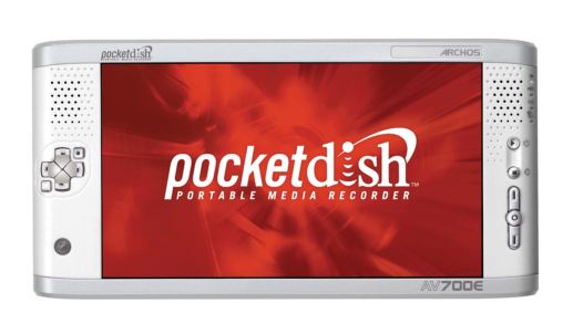 ViP622 Dual-Tuner DVR - The Absolute Sound