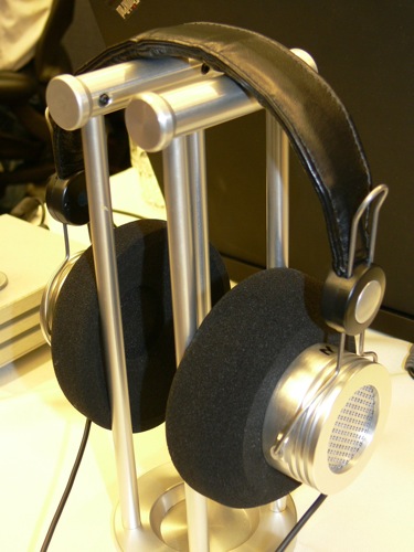 Can Jam Chicago, 2010, International Head-Fi Meet—Part 3 - The Absolute ...