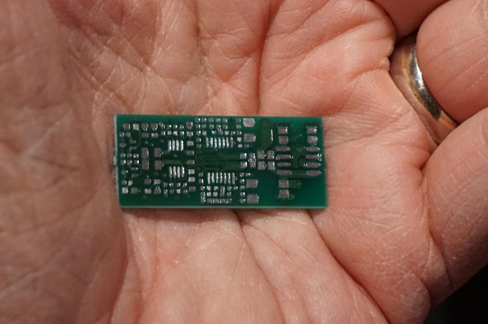 Hi-Fi+ Visits CanJam NYC – Part 3 - The Absolute Sound