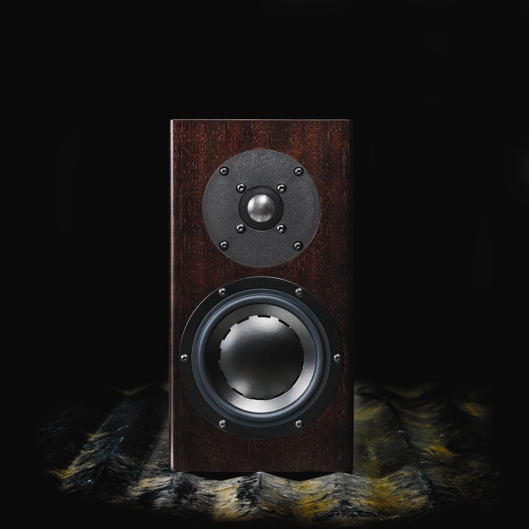 CES 2014: Loudspeakers under $15,000 - Part 4 - The Absolute Sound