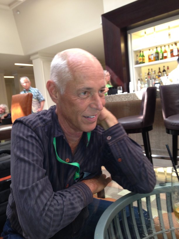 The Importance of Music Matter’s New Blue Note Series - The Absolute Sound