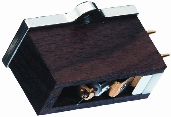 2014 Golden Ear Awards: Neil Gader - The Absolute Sound