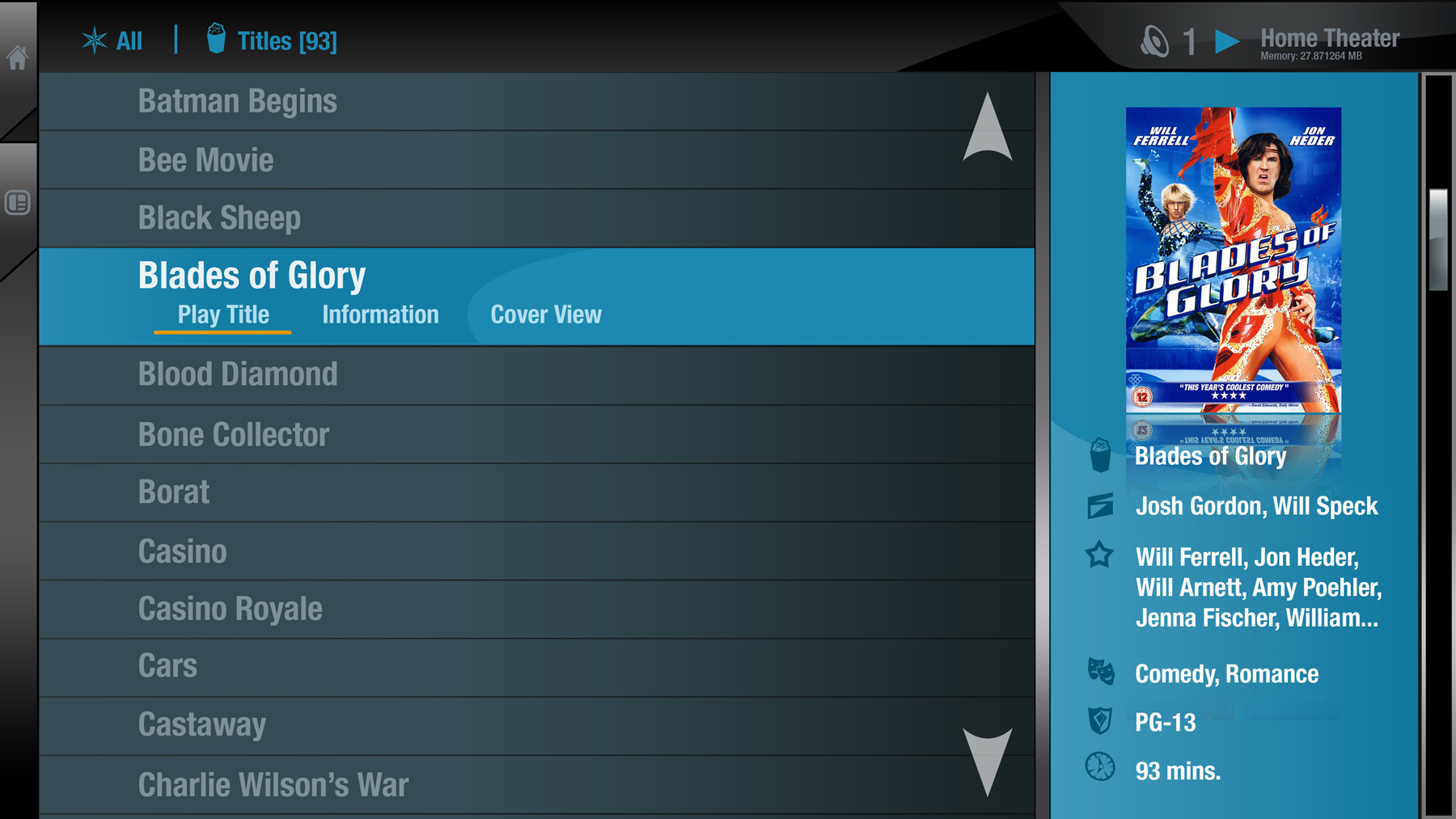 Sunfire Launches TGM-100 Media Server & TGM-HD Series Storage Arrays - The Absolute Sound