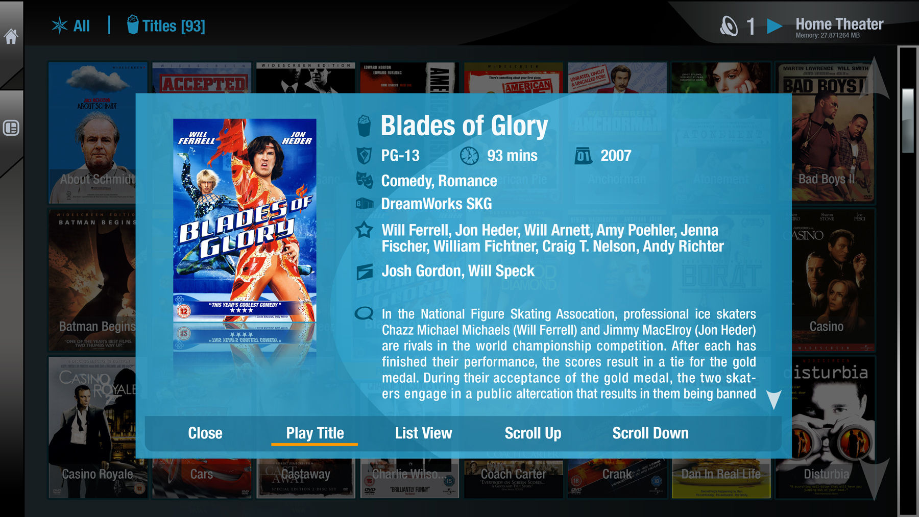 Sunfire Launches TGM-100 Media Server & TGM-HD Series Storage Arrays - The Absolute Sound