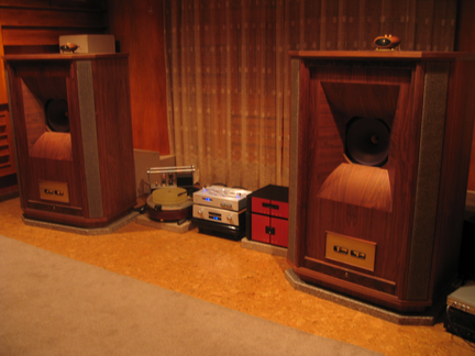 A Look Inside the Chinese Audio Industry - The Absolute Sound