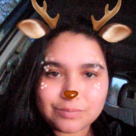 ProTalk - Talk with Expert Listeners