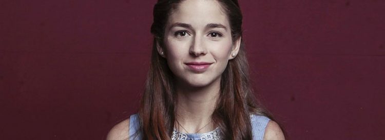 "Perdona Nuestros Pecados": María Elsa se ganó todos los aplausos en ...