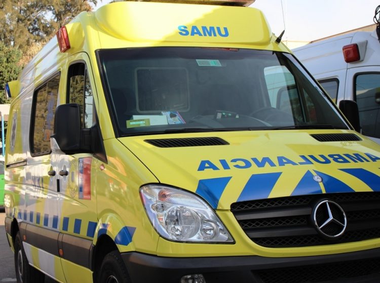 Conoce la importancia de las Bases Samu de la región de O’Higgins