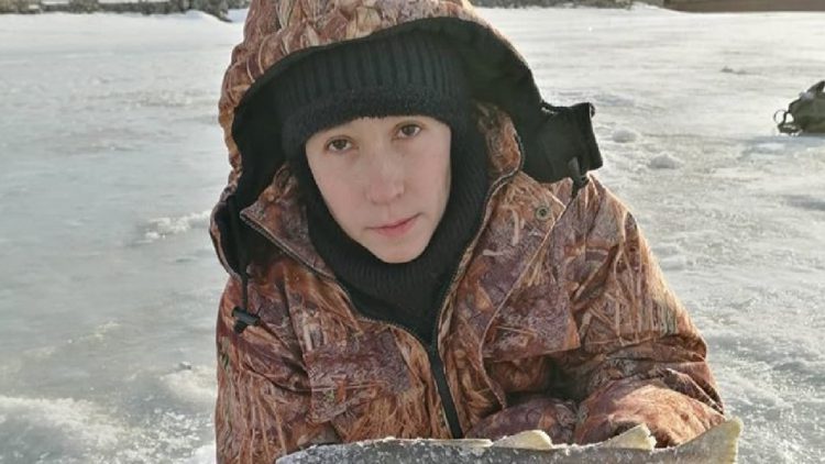 Síndrome de Highlander: El caso de un hombre de 32 años pero que ...