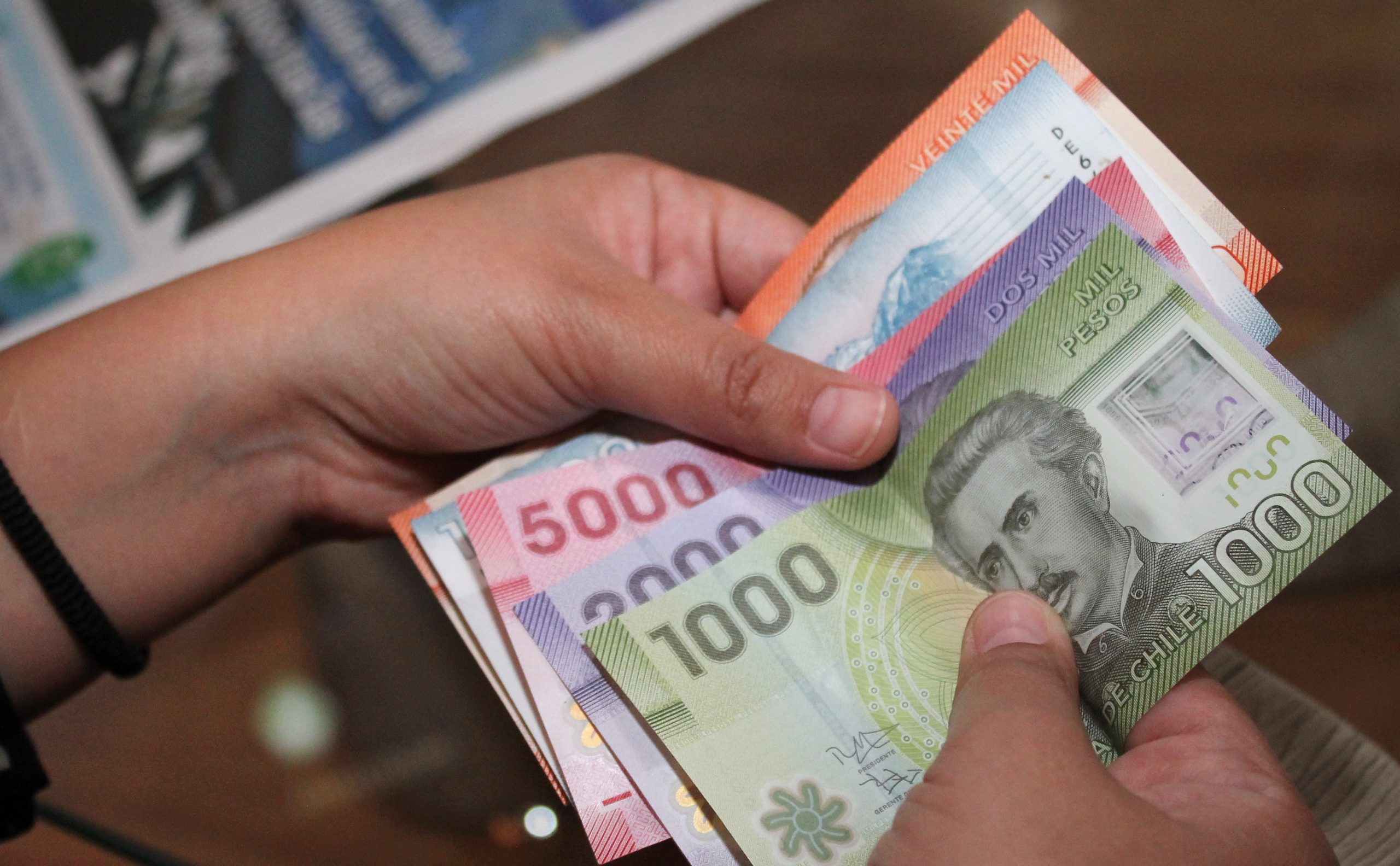 Sernameg: Se abren postulaciones al Fondo de Equidad de Género 2022