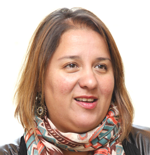 Demócratas ya es Partido Político en tres regiones del país; O'Higgins ...