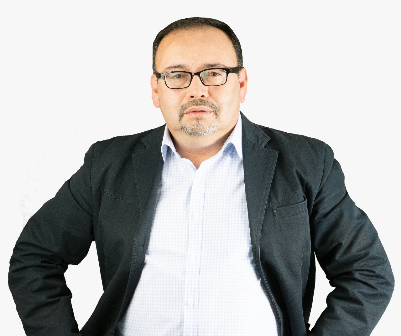 “Debemos transparentar y abrir a la ciudadanía la gestión del Core-O ...