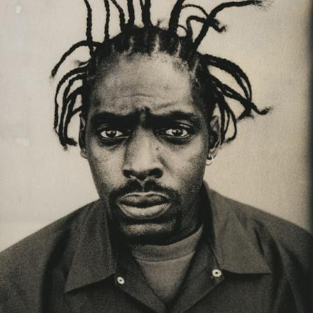 Murió el rapero Coolio, ícono del hip hop de los 90´s