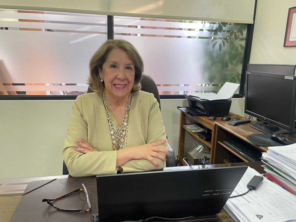 Inicio de clases en Colegio Inglés Saint John: con la alegría, convicción y valores de siempre