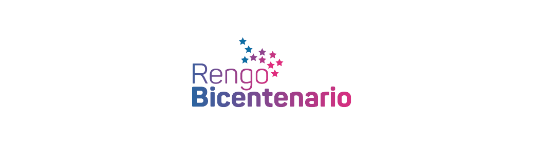 Municipalidad de Rengo y Mundo firman convenio para generar más ...