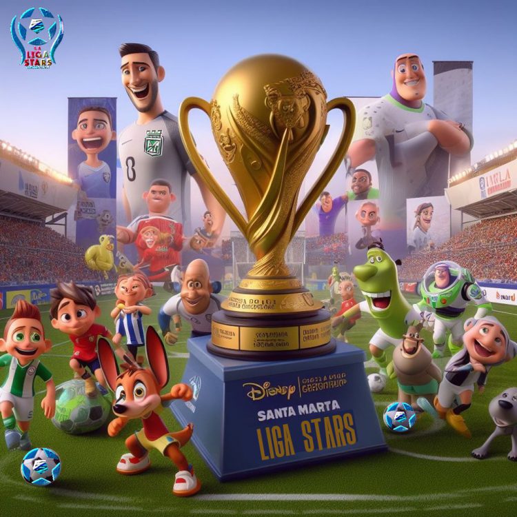 "Donde nacen las estrellas": O'Higgins Graneros y Audax Rengo alistan ...