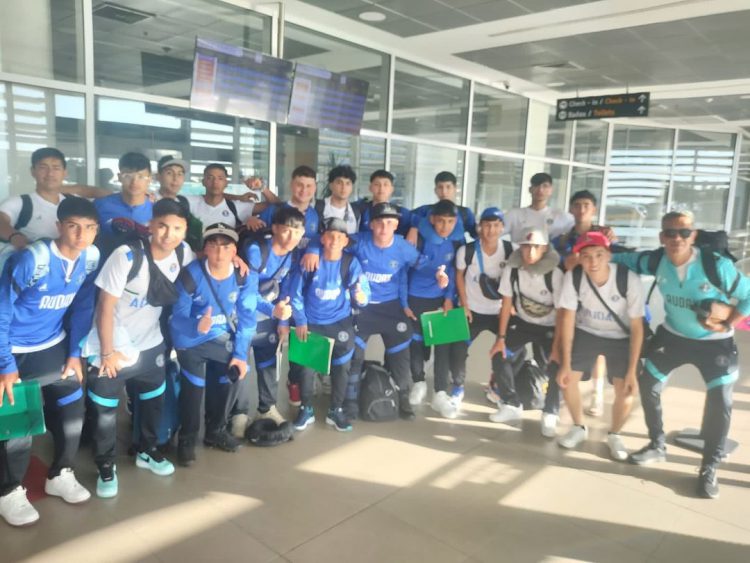 "Donde nacen las estrellas": O'Higgins Graneros y Audax Rengo alistan ...