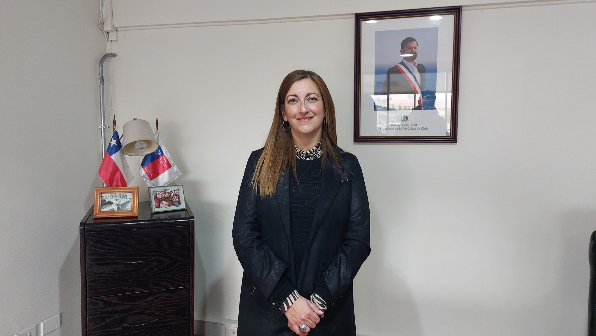 ¿Cuándo inician las vacaciones de invierno en la Región de O'Higgins? Revisa aquí la fecha oficial