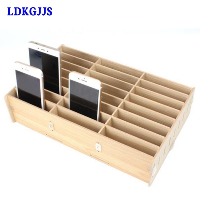 Caja para guardar celulares || Impulsos Creativos :: Productos ...