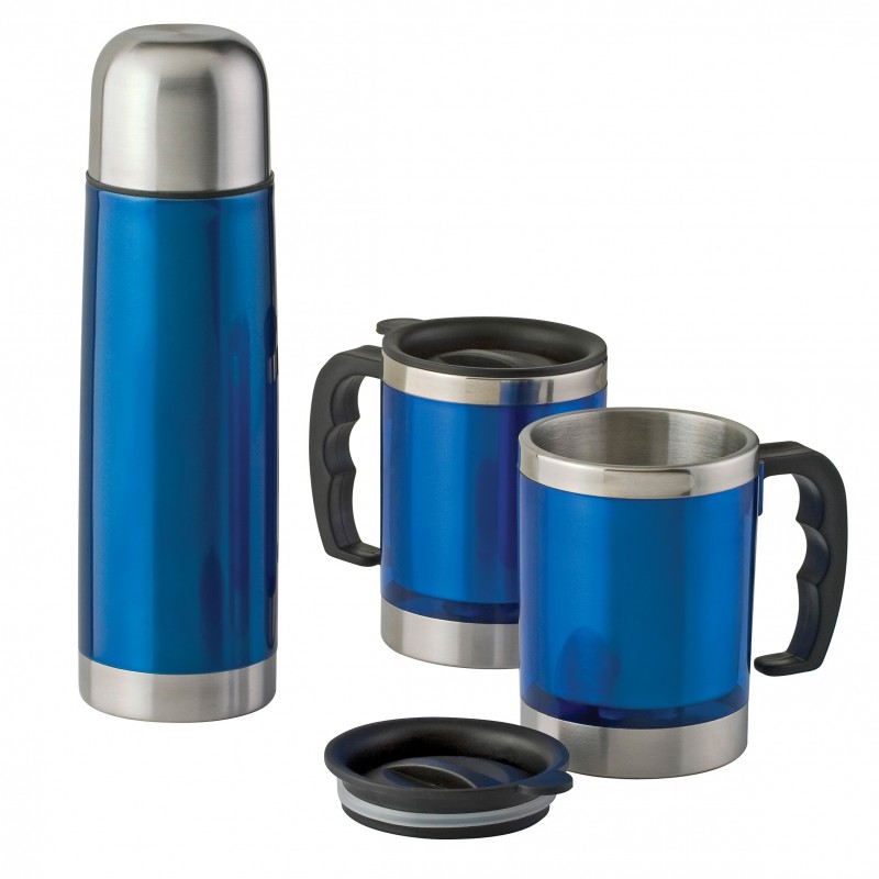 MUG SET MUG SET