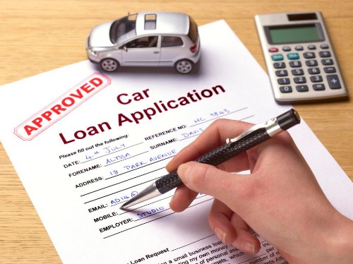 Certified Used Cars: What's So Special?